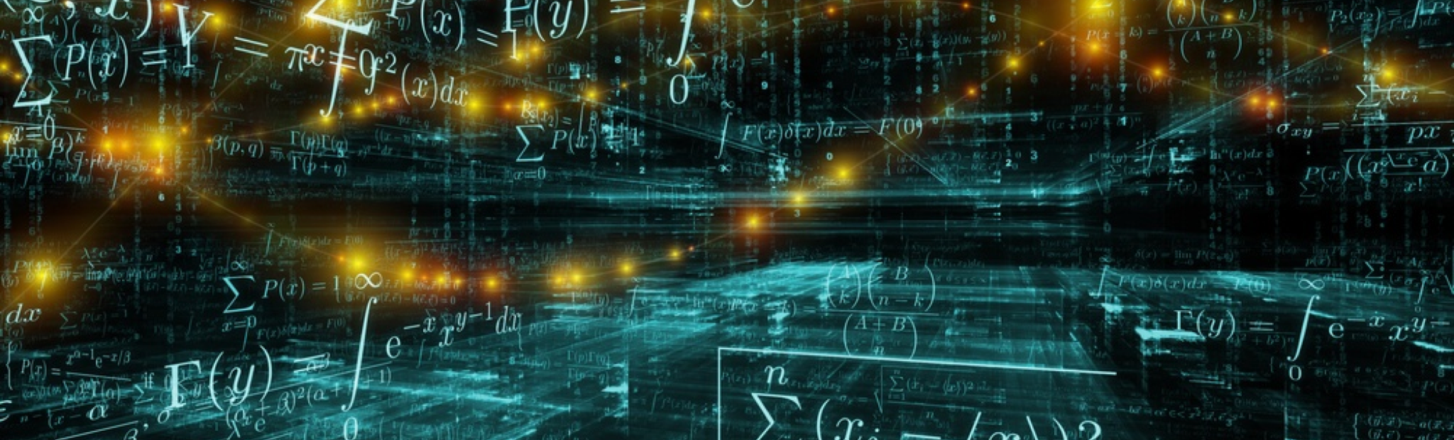 Math Blog | Mathedu Academy